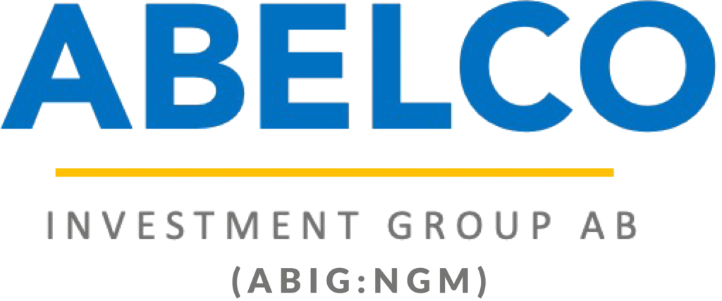 Portfolio - Fatfish Internet Group